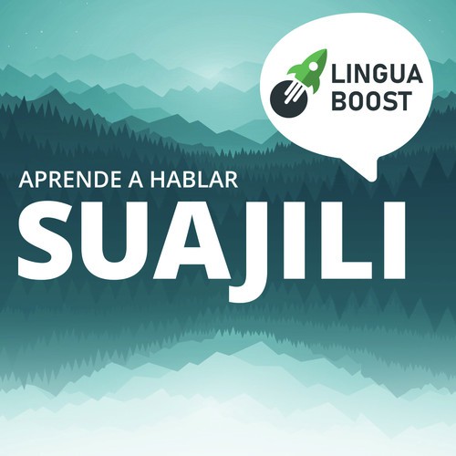 Lección 7: ¿Qué te gusta comer? from Aprende suajili (swahili) con ...