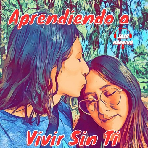 Aprendiendo a Vivir Sin Ti - Spanish Podcast - Download and Listen Free ... Aprendiendo a Vivir Sin Ti - Spanish Podcast - Download and Listen Free ...