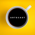 Entrevista: Denise Araripe (Artista Visual) from ArteCast - Listen on ...