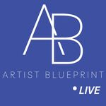 Artist Blueprint - Patricia Montour-Rossi and Leo Rossi - December 12th ...