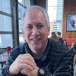 The Rac Man Show with Michael Sandifer Artist Spotlight from Artist ...