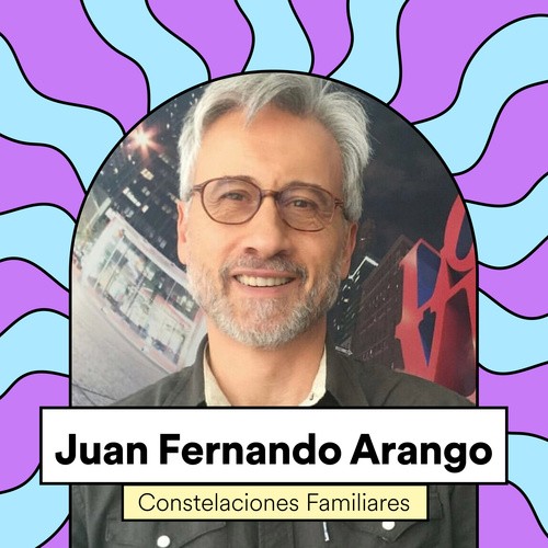 26. ¿Qué son y para qué sirven las constelaciones familiares? | Dr ...