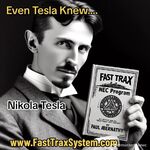 Ask Paul | Basic vs Enhanced NEC Course from Ask Paul | National ...