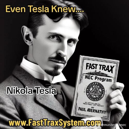 Ask Paul | Basic vs Enhanced NEC Course from Ask Paul | National ...