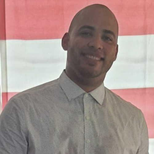 Ep. 155 Conversación junto al Evangelista Jonathan Ferrer from ...