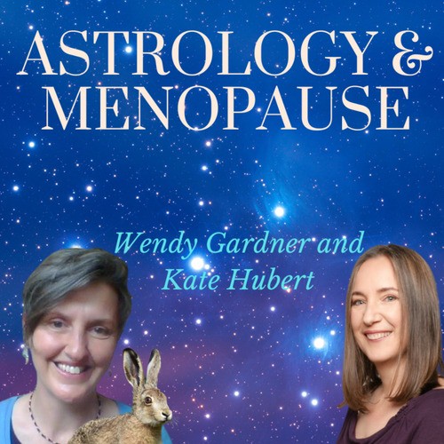 Astrology and the real meaning of Menopause from Aspie in Menopause ...