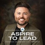 324. The Golden Rule for Leaders: Featuring Dr. Christopher Culver from ...