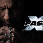 Assista Velozes e Furiosos 10 (Fast X) 2023 filme completo Online Dublado e Legendado from ...