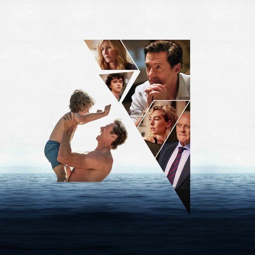 Assistir Um Filho Filme 2023 Portuguese Podcast Download And Listen