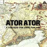 Ator Ator 02.01.2025 Soundscape a Udin from Ator Ator - Listen on JioSaavn