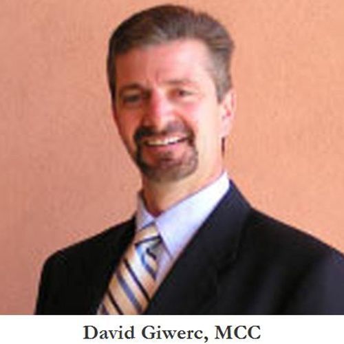 ADHD: Character Strengths and Who You Are from Attention Talk Radio ...