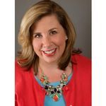 ADHD: Characteristics of a Strength from Attention Talk Radio - Listen ...