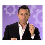 The ADHD Lizard Brain: Preyed Upon by All from Attention Talk Radio ...