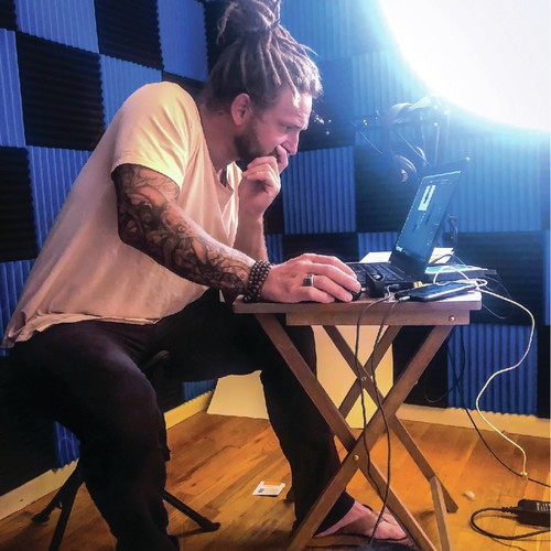 SPARTAN SELF-ESTEEM: How to Develop an Unshakeable Mindset, Discipline ...