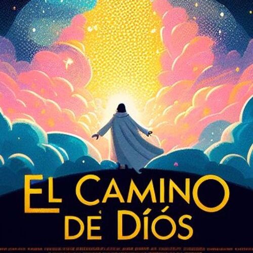 cuento LA VIA LÁCTEA cómo nació el camino de Dios | Audiocuentos from ...