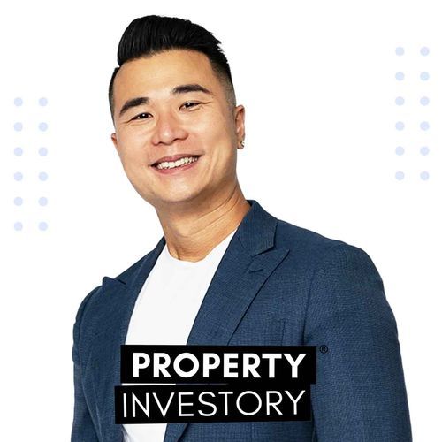 Hung Chuy: A Property Investor’s Trek from Poker Player to Mortgage ...
