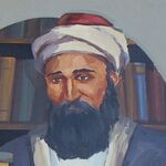 3 stages of man as explained by Ramchal from Torah With Simcha ...