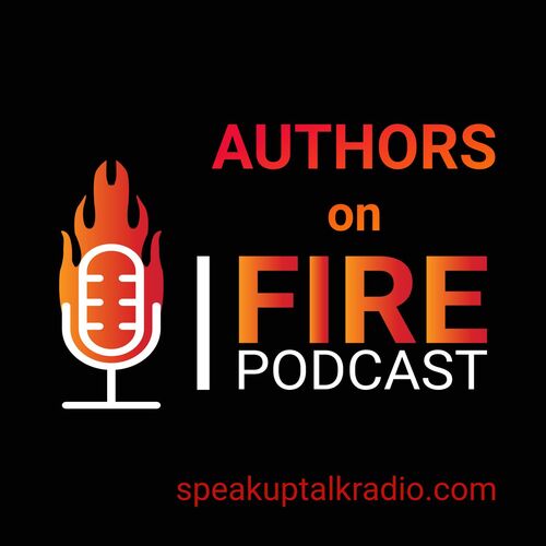 Karen Kay Author Interview The Medicine Man Series from Authors on Fire ...