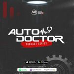 Difference Between A Two Stroke Engine And A Four stroke Engine from ...