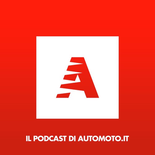 Omar Fumagalli intervista Paolo Persi del Marmo, ingegnere inventore ...