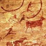L'uomo primitivo non è mai esistito infatti i primi uomini non erano ...