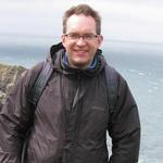 WORD CHALLENGE - the answer from BBC Learning English - Listen on JioSaavn