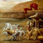 Geeta Darshan Vol-9 # Ep.105 from BHAGVAD GITA - Listen on JioSaavn