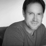 James Martinez / MK Ultra Whistle Blower from BLACK CUBE PRODUCTIONS ...