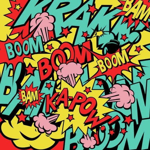 CB01~! » Headshot Streaming ITA | in Altadefinizione from BOXOFF CBO1 ...