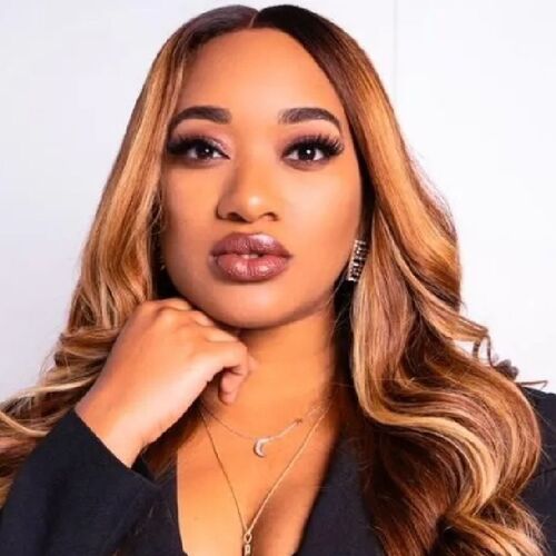 LITTLE CHRIS ACCUSED OF CRIME HE DID IN THE PAST? STORMI ACCUSED OF ...