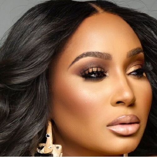 MEL VS AL'S AUNTIE MARITHA! WHY IS SHE STALKING MEL? from BRAND NEW715 ...