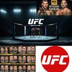 UFC 312 preview: Will Dricus Du Plessis and Zhang Weili retain their ...