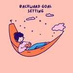 Personal Goal Setting from Backward Goal Setting - Listen on JioSaavn