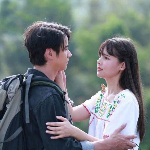 ดู-คือเธอ Bad Romeo EP 17 ย้อนหลัง คือเธอซีรี่ย์ไทย ดูซีรี่ย์ฟรี HD ...