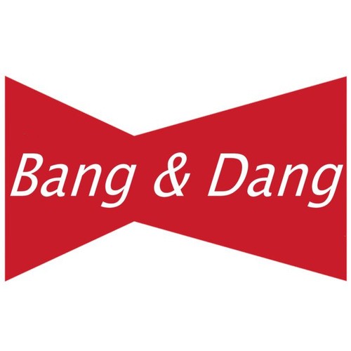 Don't Call It A Comeback from Bang And Dang - Listen on JioSaavn