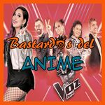 ¡Berioska canta Blue Bird (Naruto S.) en La Voz Peru 2021! [Analizamos ...