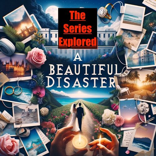 Beautiful Disaster(s) - The Series Explored from Beautiful Disaster(s ...