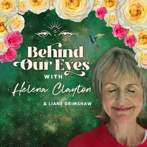 14. Helena Clayton: Love At Work. Spirituality in Business. Conscious ...