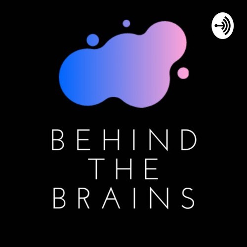 Zoom Communications Success Story - How Eric Yuan turned it into a $48 ...