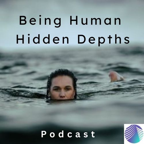 Nicholas Adkins - the Pink Socks Movement, Fear, and Choosing Love from ...