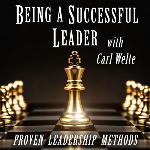 Telling Your Life Story from Being a Successful Leader - Listen on JioSaavn