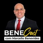 INTERDIÇÃO E CURATELA, Quem pode ingressar com o processo? Quem será o ...