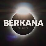 Señales de que necesitas una Limpieza Energetica PT.1 from Berkana ...