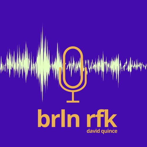 #8 - The Different Faces of Music w/ LuKKas from Berlin Roundfunk ...