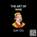 The Art of War Book Summary and Review | Sun Tzu from Best Book ...