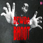 Ep 01- भूत का जिंदा दोस्त from Bewda Bhoot| बेवड़ा भूत - Listen on JioSaavn