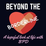 Make a Coping Tool Box! How to create your own self-care kit to help ...