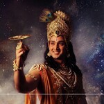 Bhagwat Gita|Mahabharat quotes E2 from Bhagvat Gita quotes|Mahabharat ...