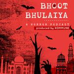 Sati Ghat | Episode 7 | Bhoot Bhulaiya - Hindi Horror Podcast from ...