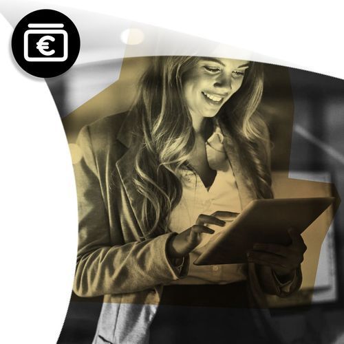 Qué son los fondos monetarios y cómo funcionan #461 from BienGastando - Listen on JioSaavn